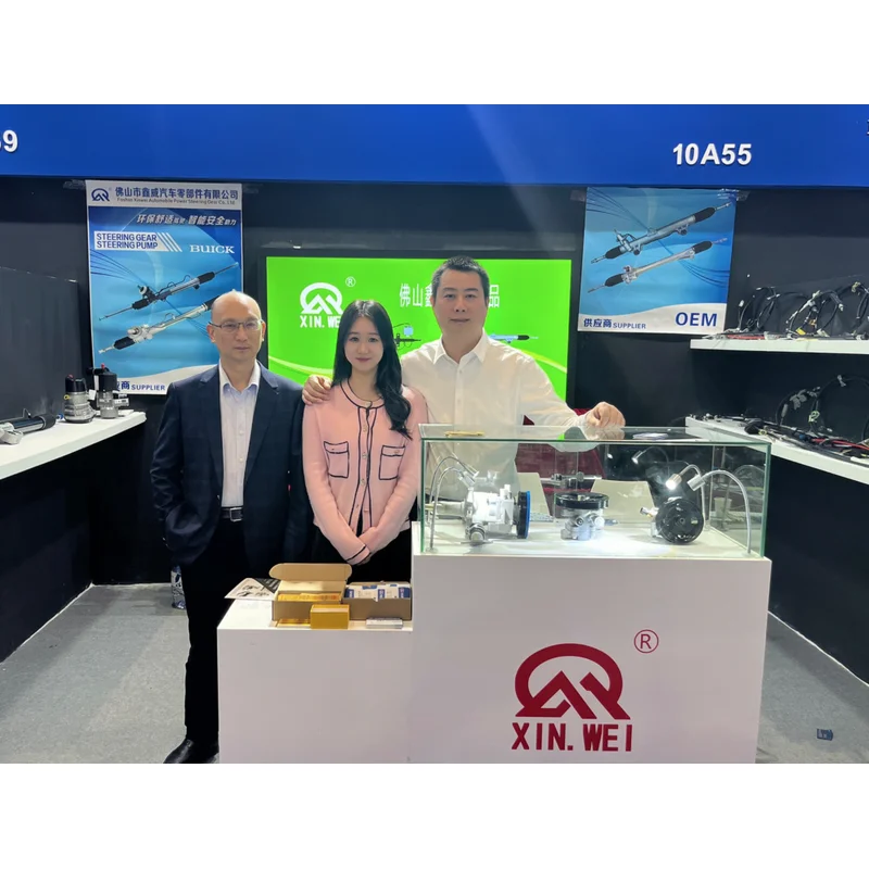 Auto Power Steering Pump for BMW E87 E90 OEM NO.32416768155 32414029151 ...