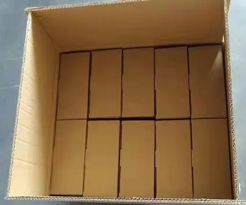 1m 2m 3m Surface Mounted Led Track Light System,Aluminium Ceiling Light ...