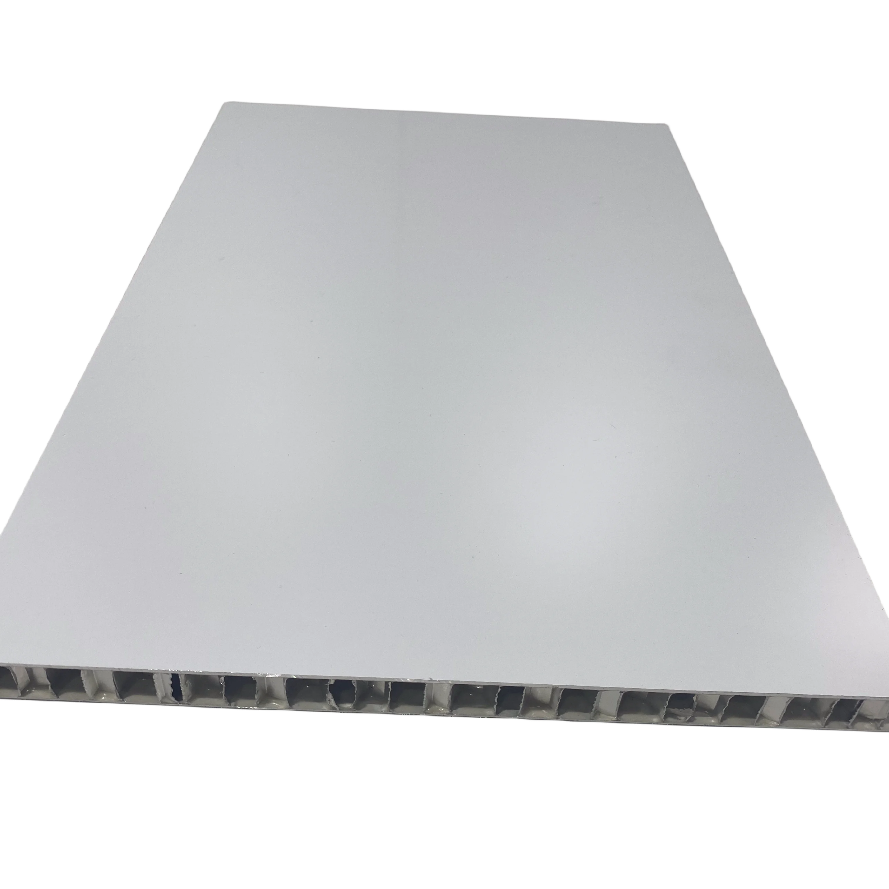 Alucobond High Quality 4mm pvdf acm acp Facades Ceiling Outdoor Indoor ...