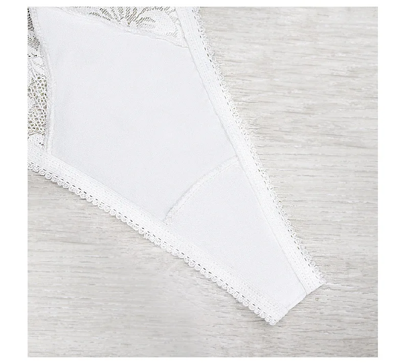 Shop Women's Lace G Strings - Sexy, Comfortable, and Eco-friendly