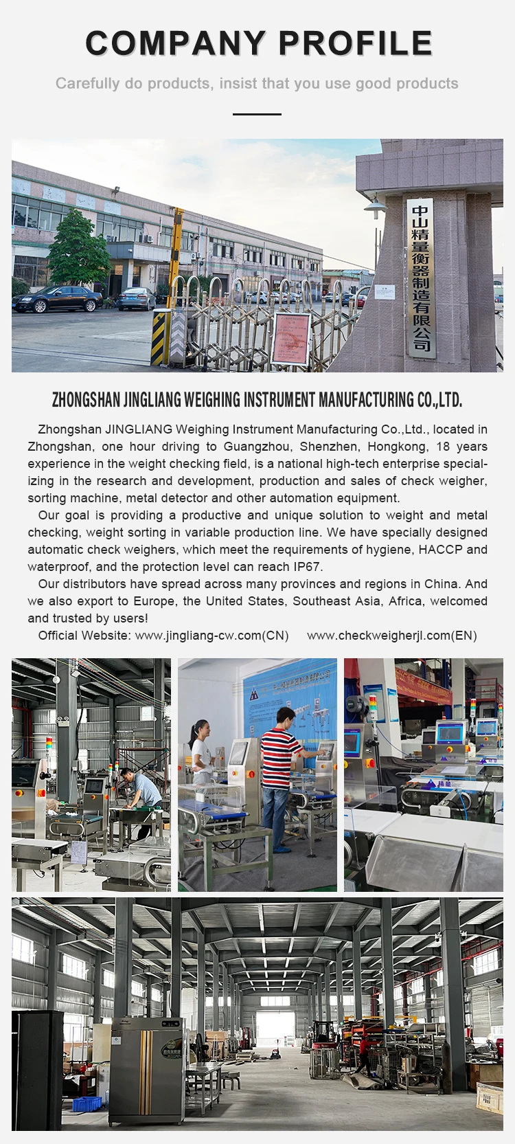 High Speed Precision Automatic Sorting Grading Machine Vegetable Fruit ... High Speed Precision Automatic Sorting Grading Machine Vegetable Fruit ...