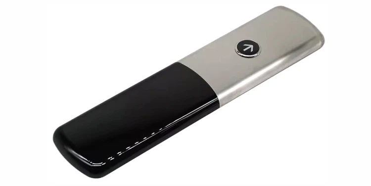 Elevator Parts Lop Hop Hitachi Elevator VIB-611 Landing Door Control ...