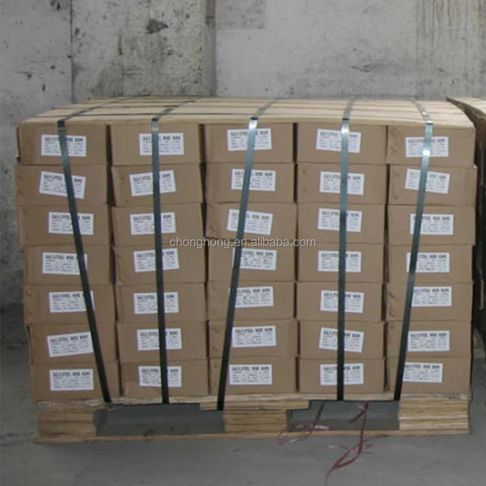 Precast Concrete Polypropylene Lifting Loop - Buy Polypropylene Lifting ...