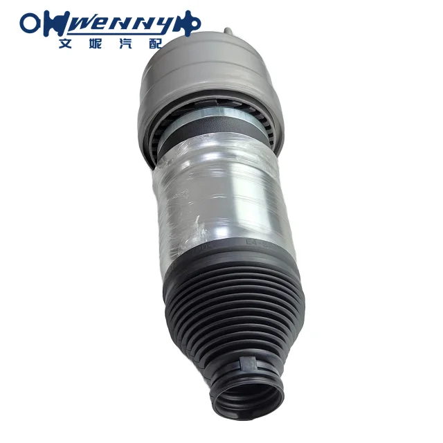 For Mercedes Benz W213 E Class Aftermarket Repair Kits Air Suspension ...