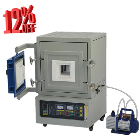 Muffle Furnace For Manufacturing Plant跨境商机分析报告行业外贸出口趋势-阿里巴巴国际中文站官网