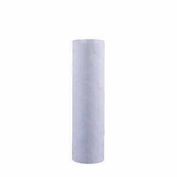 Tri-star Industrial Antistatic Filtering Cloth Polyester Liquid Filter ...
