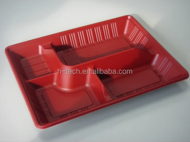 Pantone color shade/PE masterbatch additives for injection molding ...