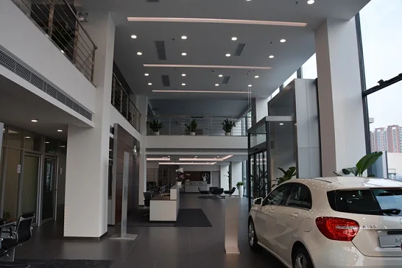 2024 XPeng MONA M03 Compact Pure Electric Car New Energy Vehicle ...