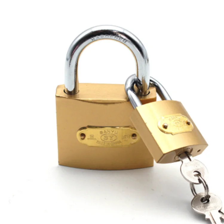 2022 Wholesale Cheap Price Heavy Duty 25MM 32MM 38MM Combination Key ...