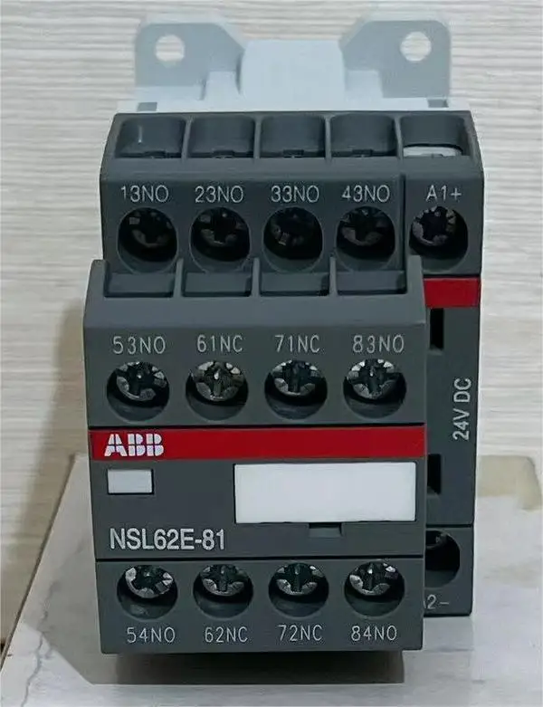 New and Original NSL31E-81 1SBH103001R8131 NSL31E-88 1SBH103001R8831 NSL31E-88M 1SBH103001M8831 ...
