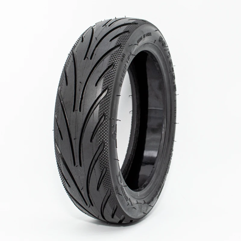 Tire for Ninebot MAX G30 G30D G30P KickScooter Electric Scooter 10 Inch ...
