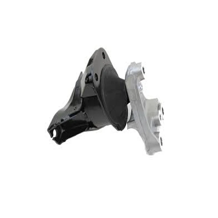 50820-snb-h01/50820-sna-p01/50820-sva-a05/1612h-bhp Auto Parts Support ...