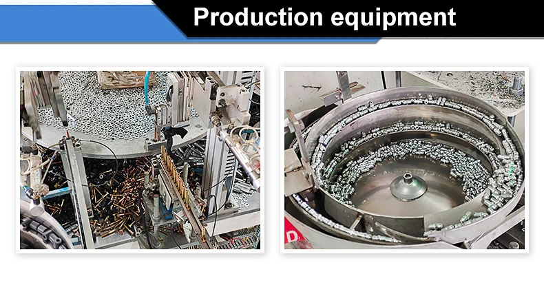 High Pressure Epoxy Grouting Polyurethane Injection Pump - Buy Pu ...