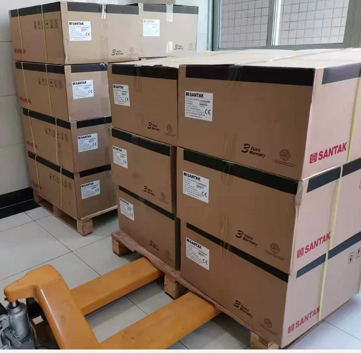 25-200kva Modular Ups 100kva Modular Ups 25kva 50kva 75kva 100kva ...