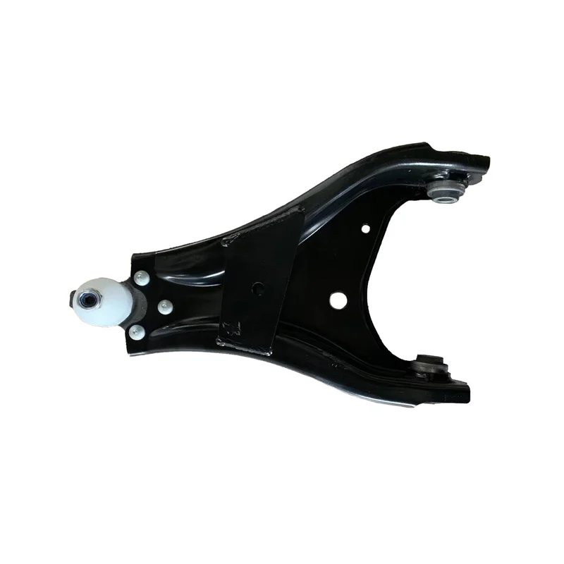 Factory Front Upper Control Arm 545000138r 545001535r 545011697r ...
