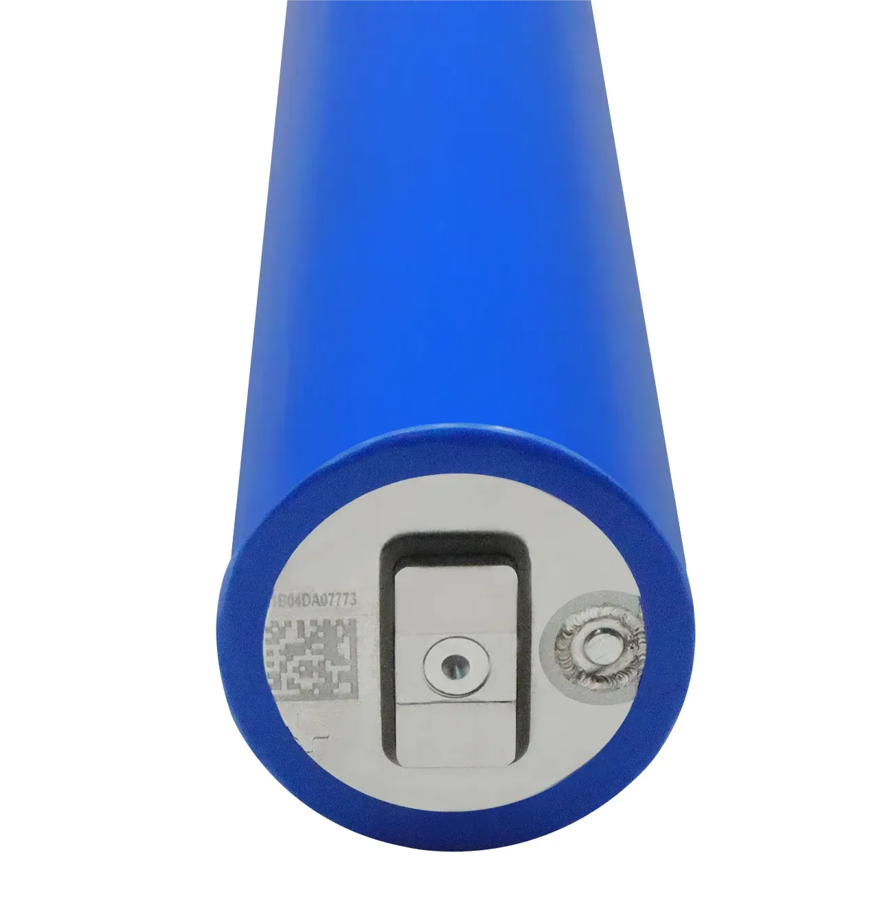 Cylindrical Rechargeable Battery Cell Li Ion Lithium Battery C32 3.2v ...