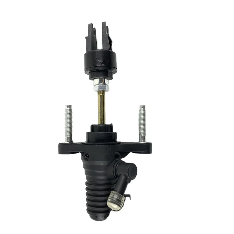 Cilindro Maestro Del Embrague Para Toyota Hilux Toyota Fortuner Innova ...