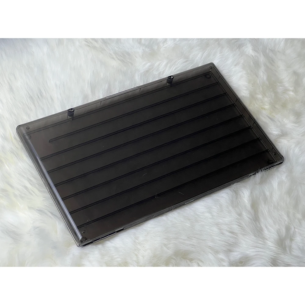 Keycap Professional Keyboard Keycaps Custom Fixed 68/87/98/100 Keys ...