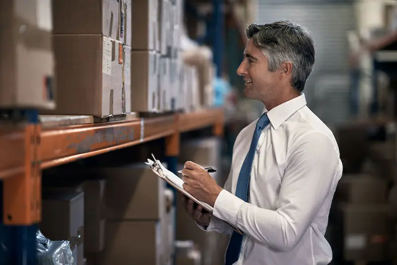 5 Export Strategies For Small Businesses 2022- Alibaba Blog