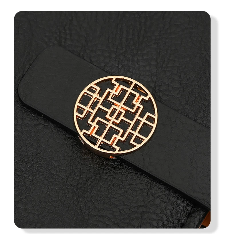 Custom Promotional Gift Set - Advanced VIP Client Gift