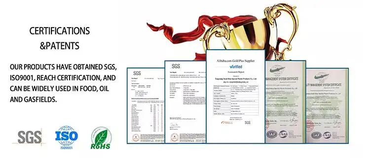 Shoreguard Vinyl Sheet Pile Philippines U Type Civil Construction Site ...