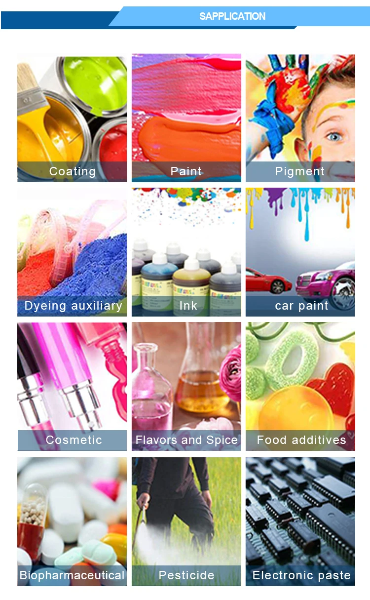 Sprall Electric Digital Agitator Ink Glue Paint Blender Liquid Powder ...