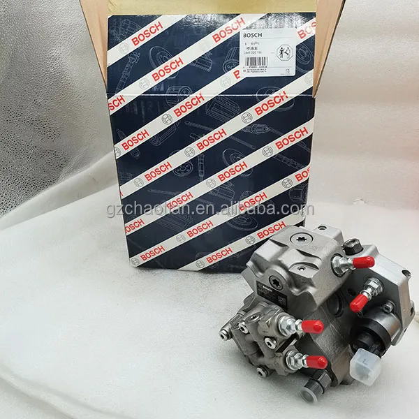 Pc200-8 Fuel Injection Pump 6754-71-1010 Fuel Pump Saa4d107e Saa6d107e ...