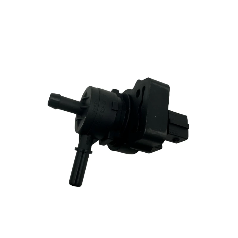 Fuel Tank Vent Valve for Mercedes Benz W212 ML350