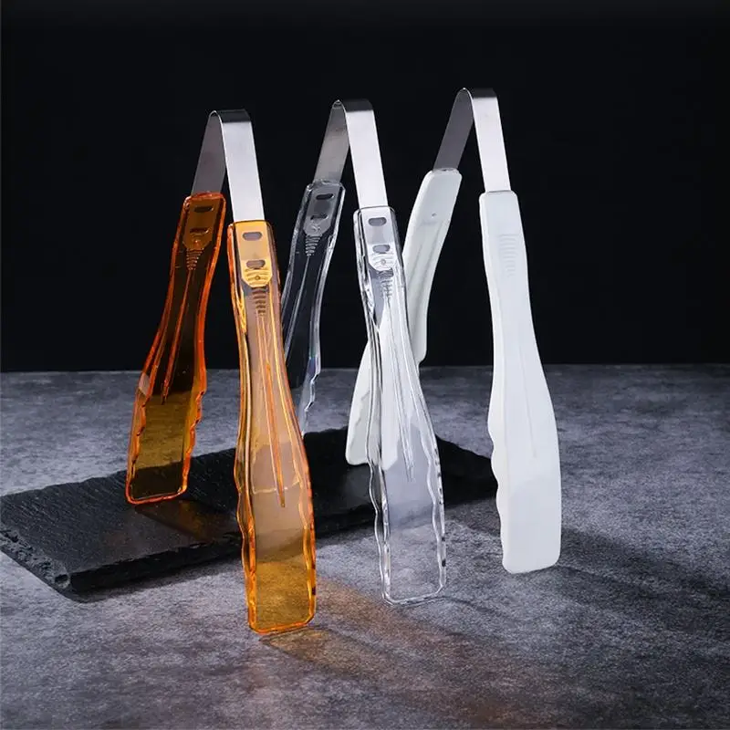 Hot Multi-purpose Clean Convenience Removable Accessory Plastic Food ...