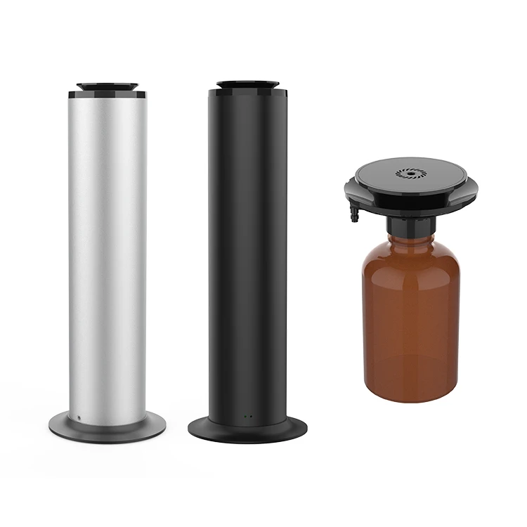 High Quality Tower Commercial Aromatherapy Diffuser Aromatherapy ...