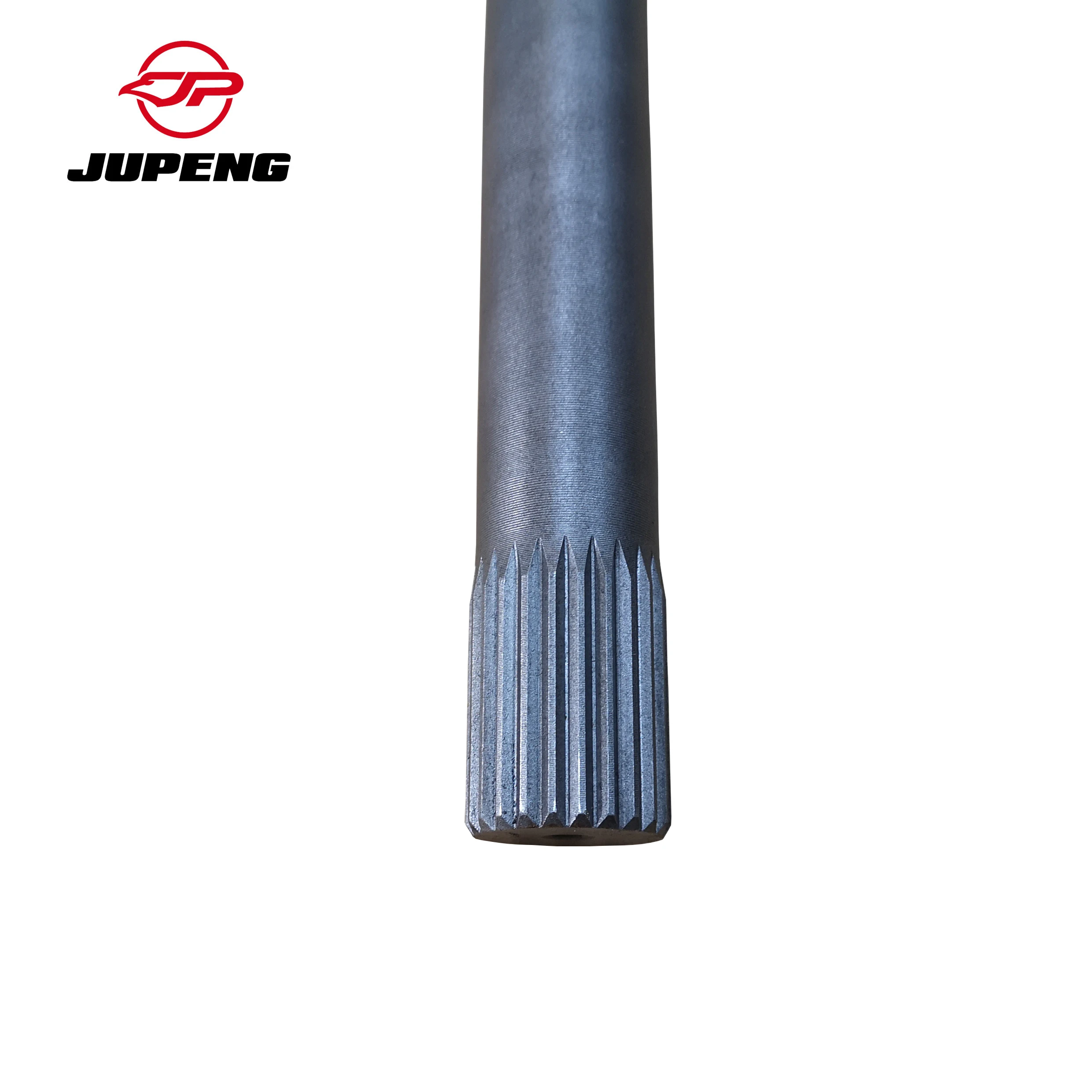 Alibaba.com: 8970324960 Rear Axle Shaft for NKR Light Truck, 23-tooth ...