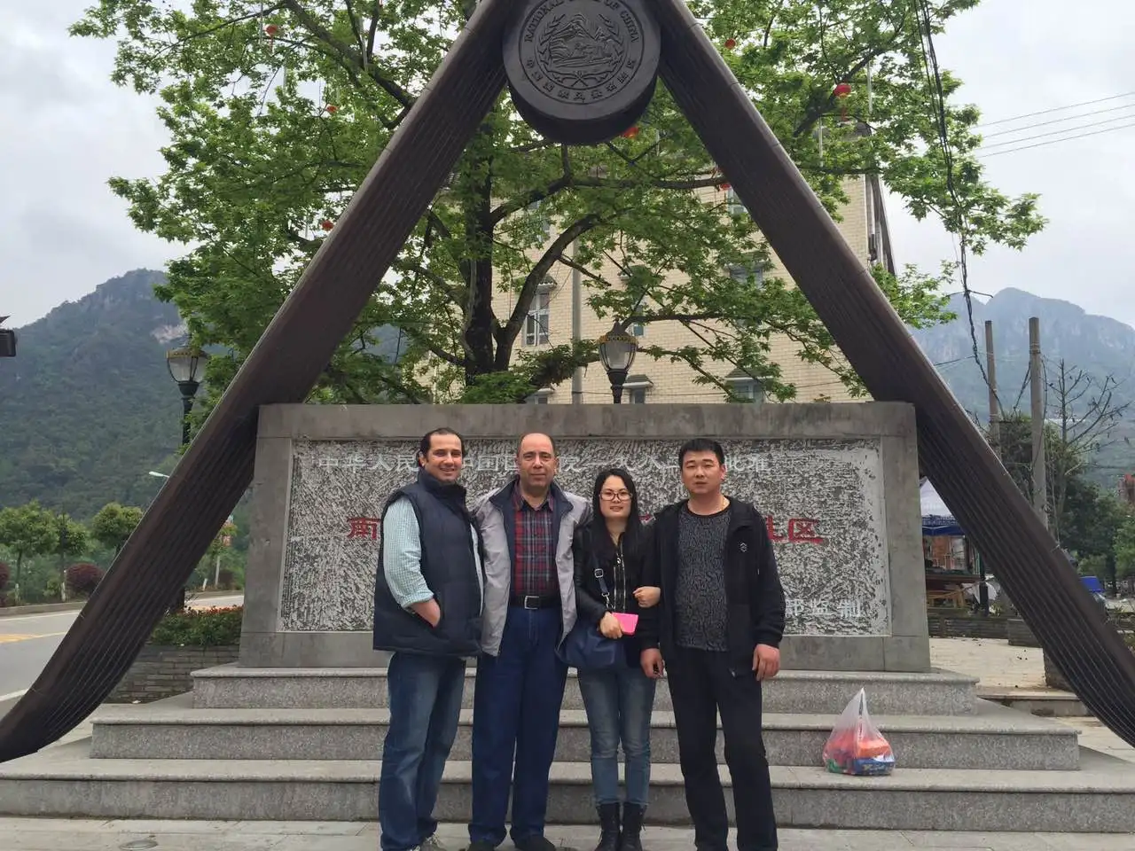 High-Speed Thermal Till Paper Automatic Roll Cutting and Slitting ...