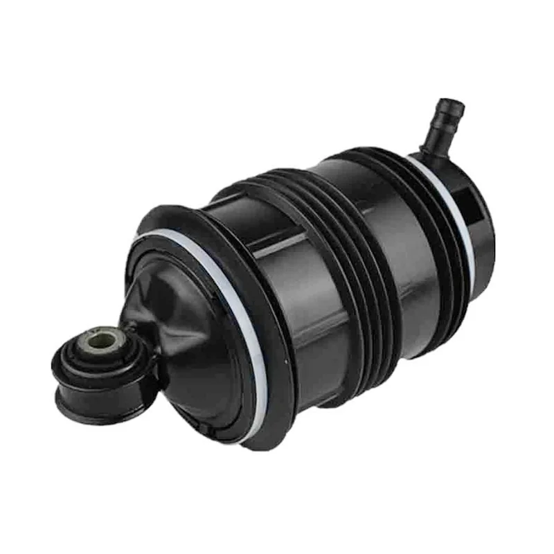 Rear Suspension Spring Air Left A2113200725 With Ads Fit For Mb E Class ...