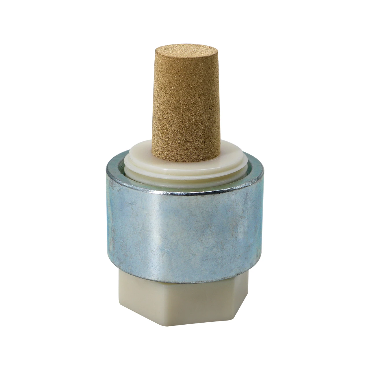 Cement Silo Aeration System Air Diffuser - New Vibrating Bin Aerator ...