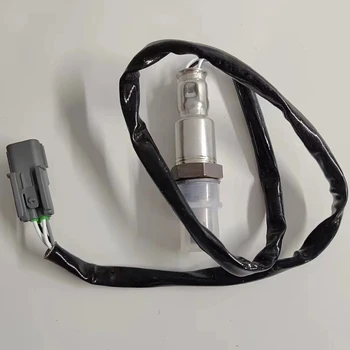 Nitrogen Oxygen Sensor Vehicle Oxygene Sensor 39210-2b470 For Hyundai ...