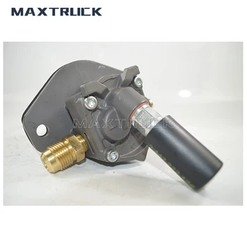Heavy Truck Parts Fuel Pump 0440020036 322gc49a For Ma-ck Truck - Buy ...