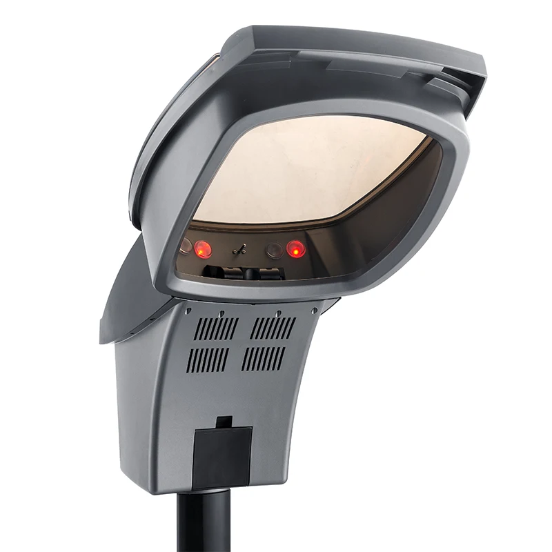 Professional Ultrasonic Micro Mist Led Light Nano Mist Hair Steamer ...