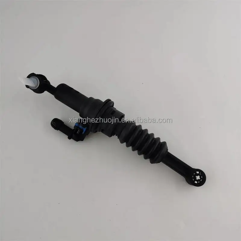 High Quality Auto Transmission System Clutch Master Cylinder For ...