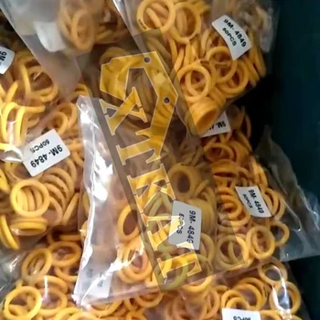 Xtkat 8m-4437 8m-4438 8m-4443 8m4445 8m-4446 8m4437 8m4438 8m4443 ...