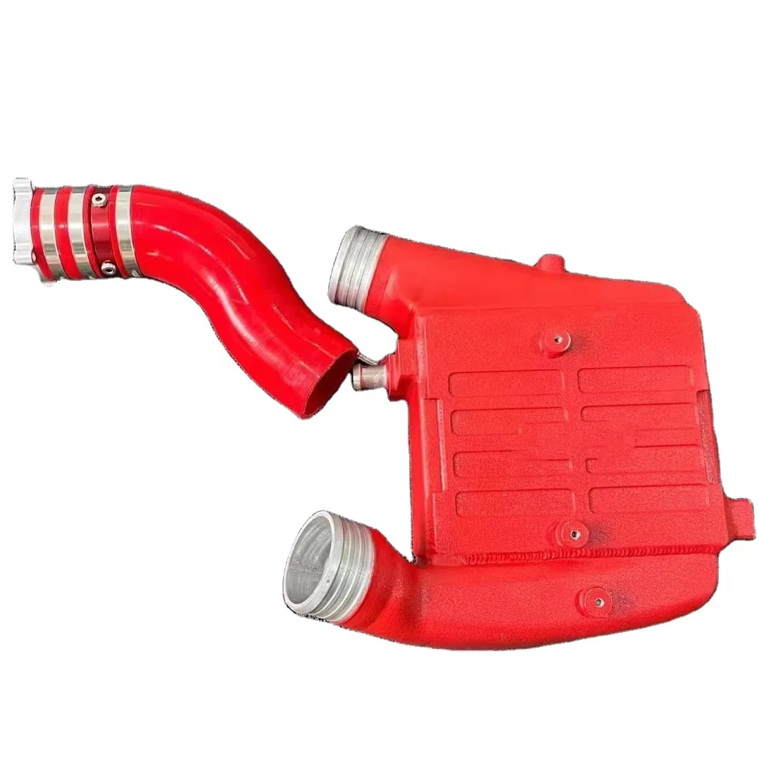 CNC intercooler for Audi RS4 RS5| Alibaba.com