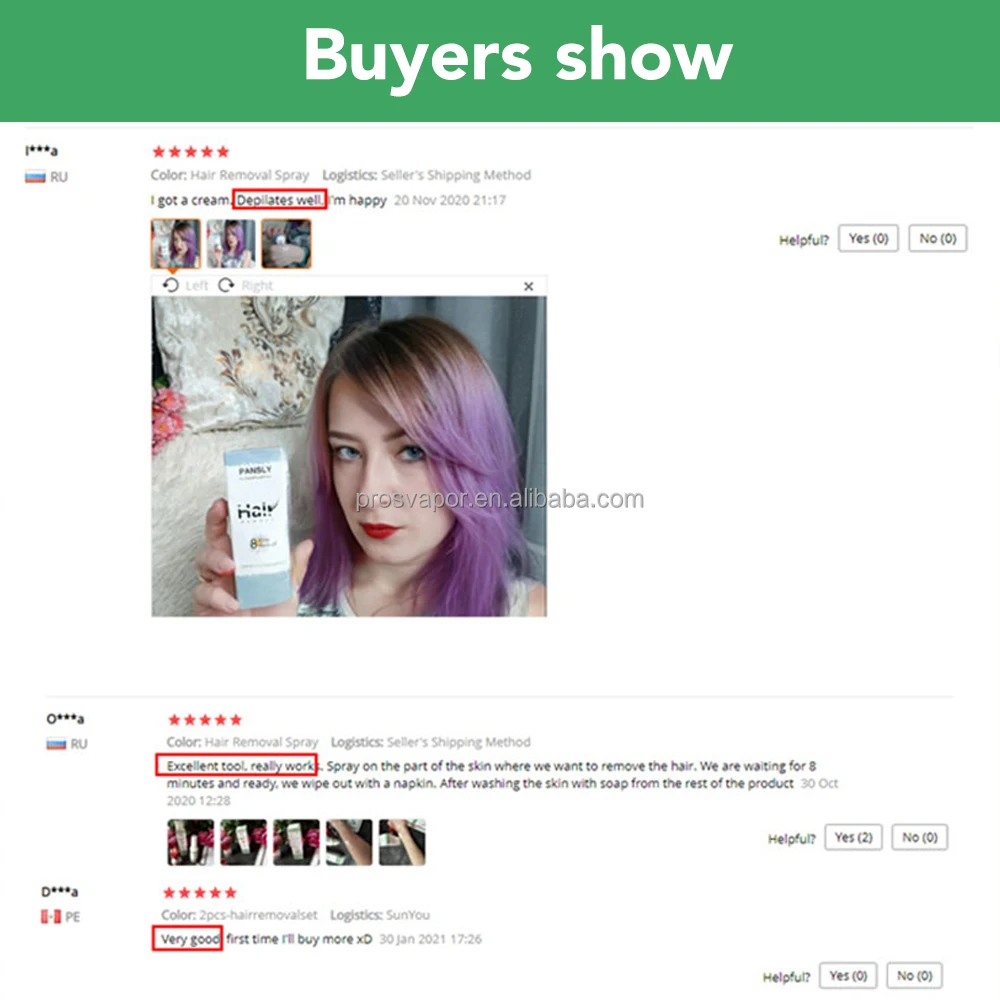 Custom Collagen Snail Mucin Anti Wrinkle Moisturizing Whitening Face ...