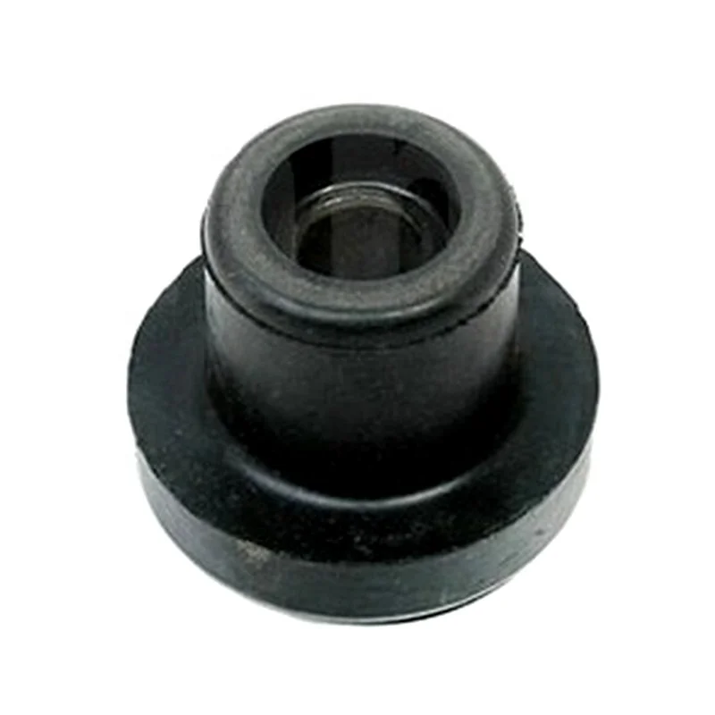 Replacement New Isolator A59516 For 480c 480d 580c 580d 580f 580g 580sd ...