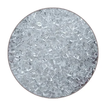 Pc Gamers Full Pc For Lexan Resin 121m 121r 121srm 123 123m 123r 123srm ...