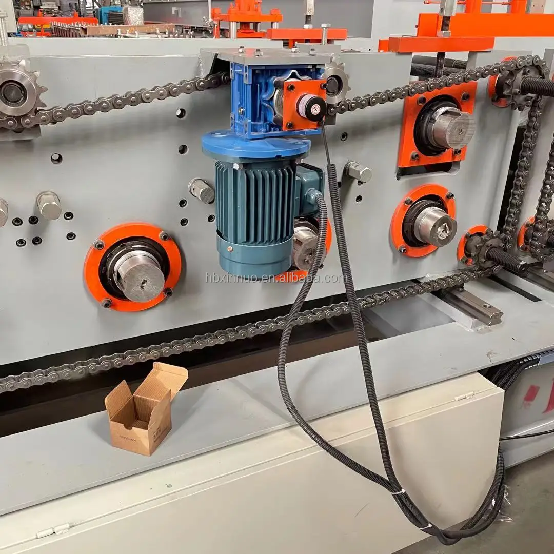 High Speed c Purlin Roll Forming Machine High Speed Frame Cad Supported ...