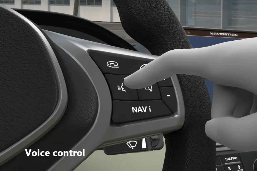 Neta Aya 401km New Low-speed New Smart Electric Energy Car Vehicles 2023 - Buy New Energy ...