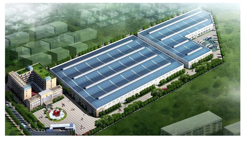 UL3817 3000V XLPE Cable Battery Wire for Energy Storage System