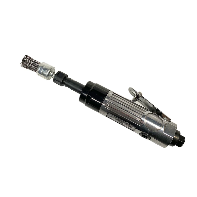 IMPA 592081 MARINE PNEUMATIC DERUSTING BRUSHES| Alibaba.com