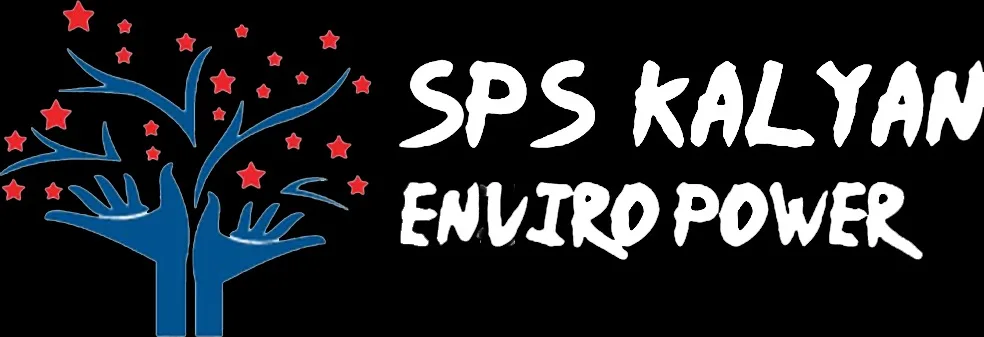 Company Overview - SPS KALYAN MACHINE DESIGNER