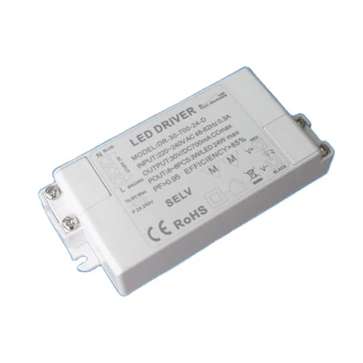Ip44 Led灯驱动器 28 V 直流电源 - Buy 28v Dc Power Supply,Ip44 28v Dc Power ...