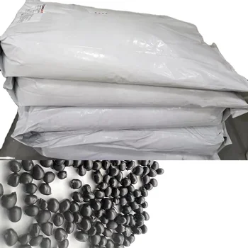 Henkel Technomelt Pa 638 20kg Black Hotmelt High Quality Super Glue Om ...